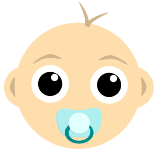 Advice for New Parents, Baby Products & More - Clapping Baby